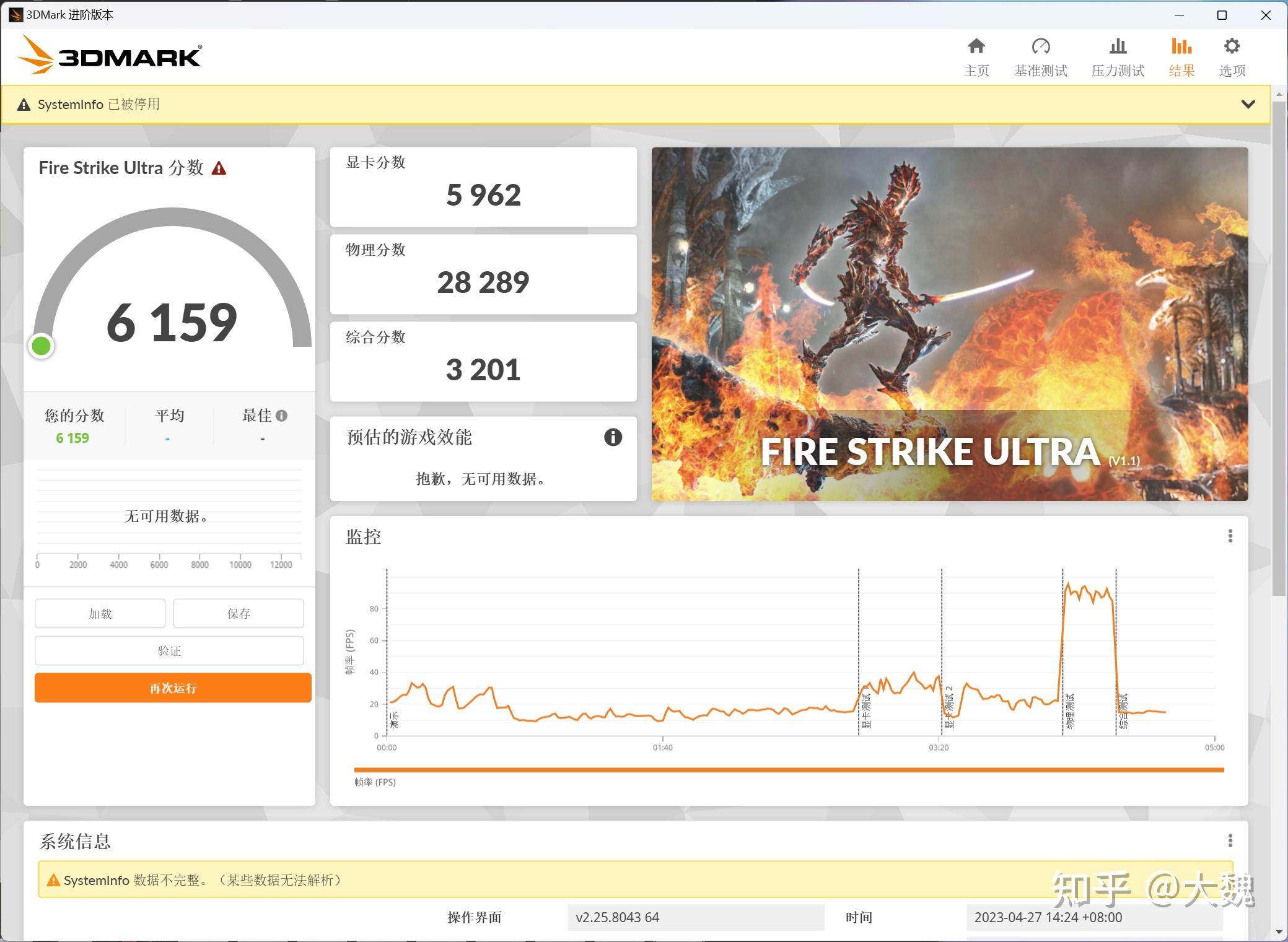 名副其实的小钢炮——华硕灵耀Pro14 2023产品测评 - 知乎