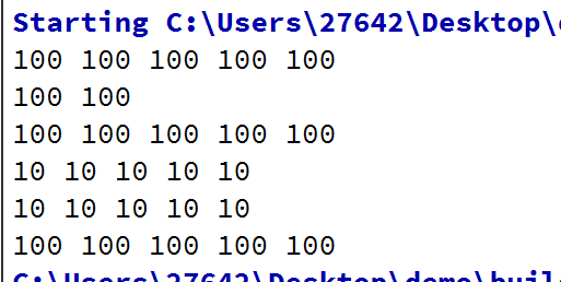 STL教程（五）：C++ STL常用容器之deque - 知乎