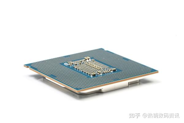 英特尔i5-1240P处理器性能怎么样？参数评测介绍