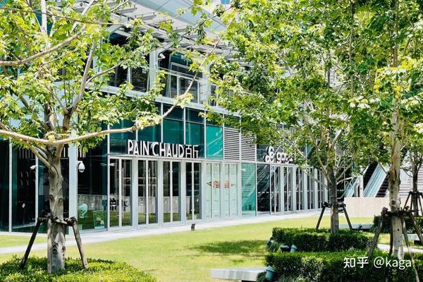 Two ITC进展探班报告 - 知乎