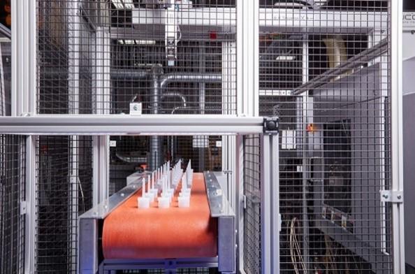 Savillex全球项尖含氟聚合物专业定制终于来了！ - 知乎