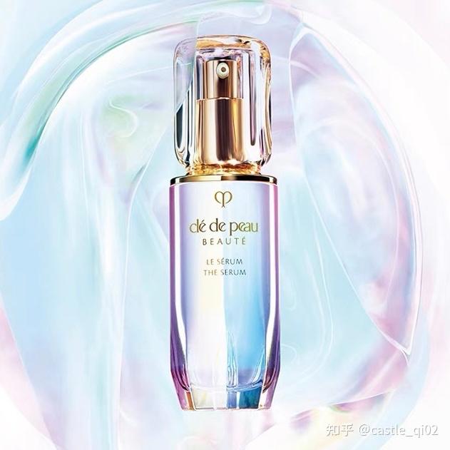 CPB有哪些好用的产品？史上最全CPB护肤彩妆系列介绍！ - 知乎