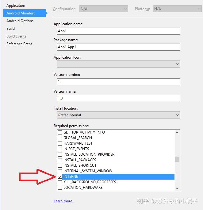 Aspose.Words for .NET使用教程（六）：Xamarin和.NET Standard 2.0 API的差异和局限 - 知乎