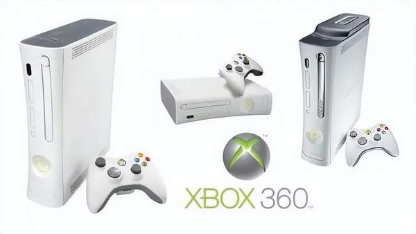 微软最成功的游戏机，模拟界最难啃的硬骨头，XBOX360模拟器介绍 - 知乎