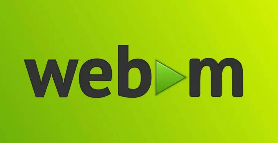 为何会有MP4、RMVB、AVI、WMV、FLV、MKV、WebM、MOV这么多视频格式？今天总算弄明白了 - 知乎