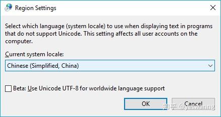Matlab 汉字乱码问题 - Tsingke - 博客园