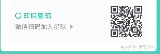 自动驾驶主流芯片及平台架构（二）特斯拉自动驾驶芯片平台介绍 - 知乎