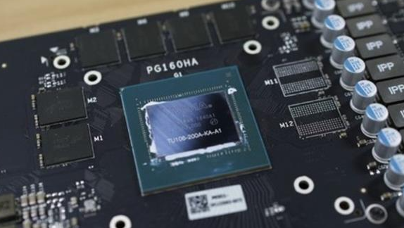 显卡选购指南 | 如何在NVIDIA和AMD之间做出明确的选择，手把手教你如何选到高性价比的显卡！附各价位显卡推荐！