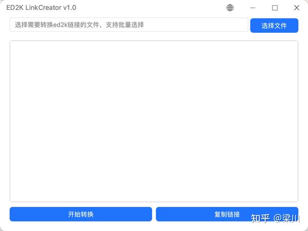115网盘sha1转存失效 - 知乎