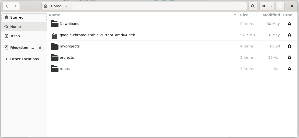 VSCode+WSL2+openCV+OpenImageDebugger - 知乎