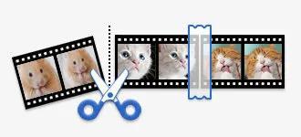 视频切分利器PySceneDetect - 知乎