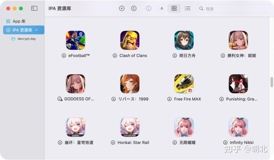 好工具 | 2024MacBook必用软件清单 - 知乎