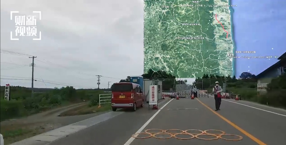 宅人故事丨女装程序员Suji Yan - 知乎