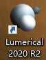 FDTD（Lumerical 2020 R2）关联MATLAB（R2022） - 知乎