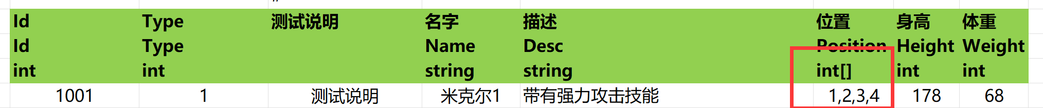 Unity ET框架学习 - 知乎