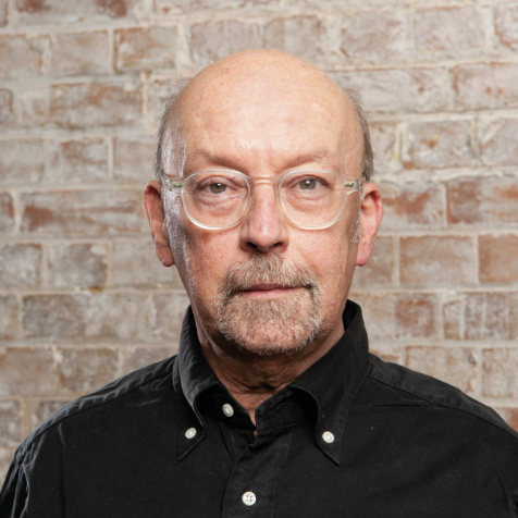 24fall录取捷报丨KCL潘迪生法学院LLM：探索知识产权法与人工智能、大数据的未来挑战 - 知乎