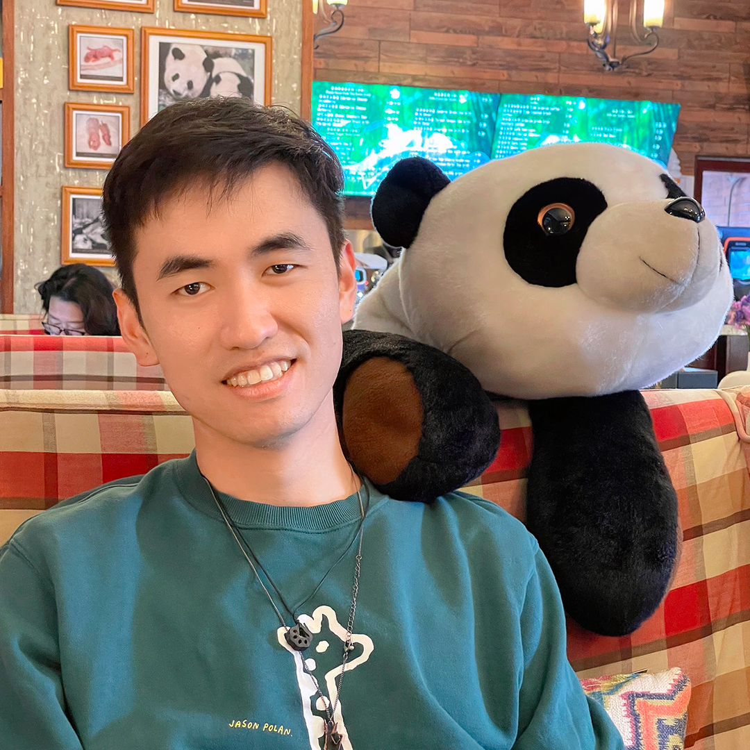 一文详解BI平台——火山引擎DataWind架构和实践 - 知乎