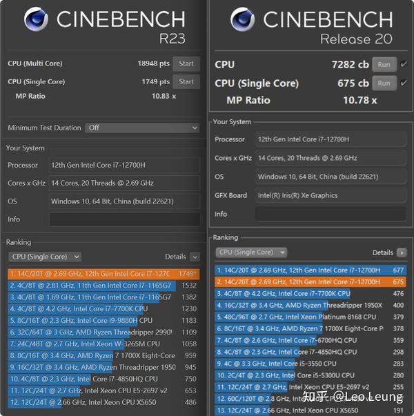 六边形战士，真·Pro级游戏本：OMEN 暗影精灵8Pro测评