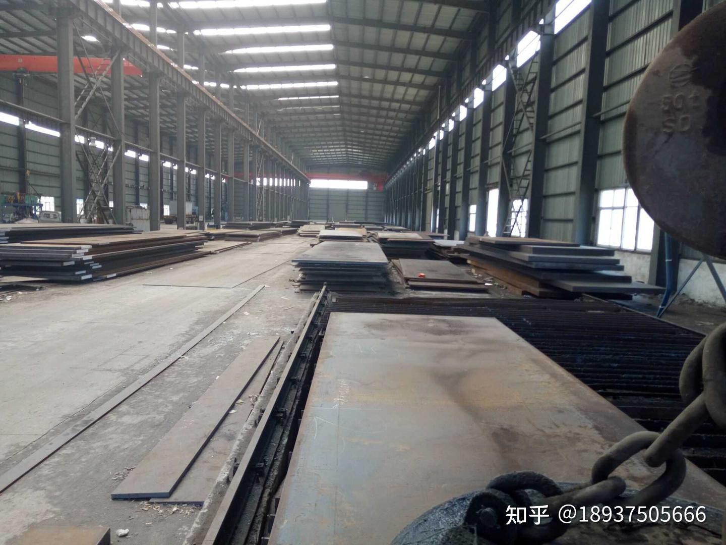 S275NL钢板全面解析，S275NL钢板现货切割，S275NL钢板定轧，S275NL钢板相当于国内什么材料 - 知乎