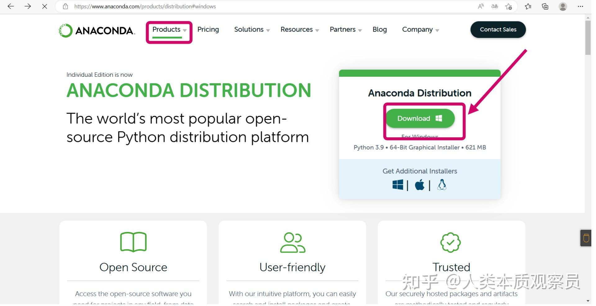 pytorch安装配置 - 知乎