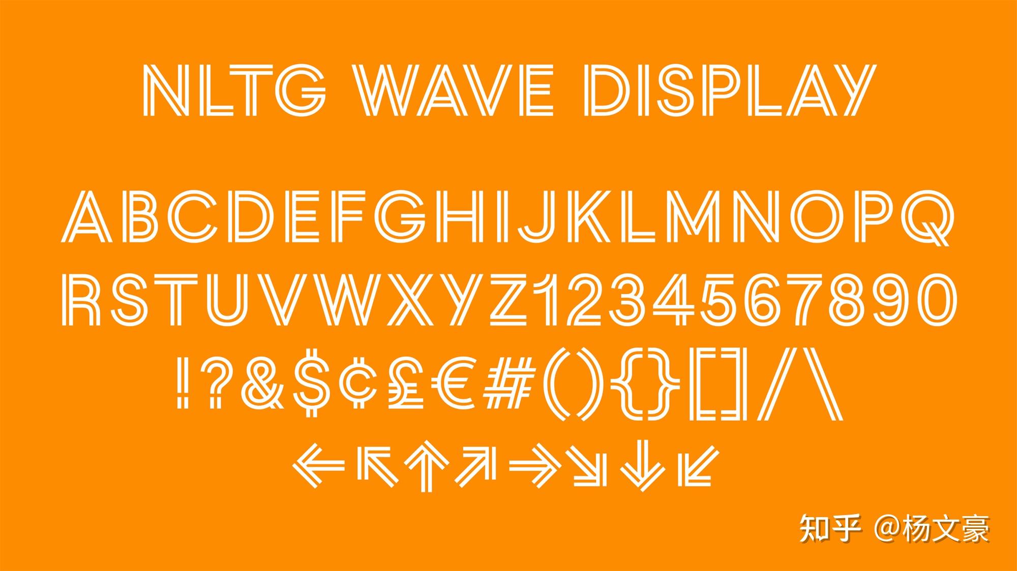 Find your wave！— 每年70万游客的瑞典领先旅游运营商Ving更新品牌logo - 知乎