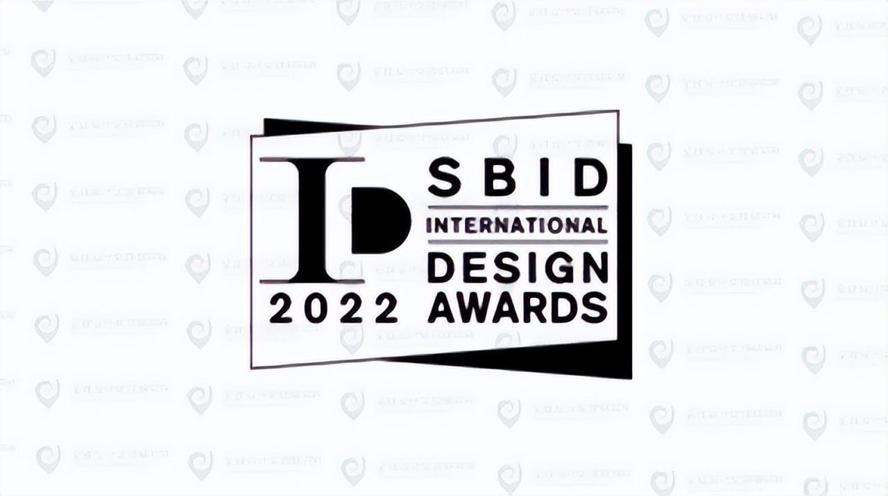 2022英国SBID国际设计大奖最终名单揭晓，中国仅三家设计单位上榜！ - 知乎