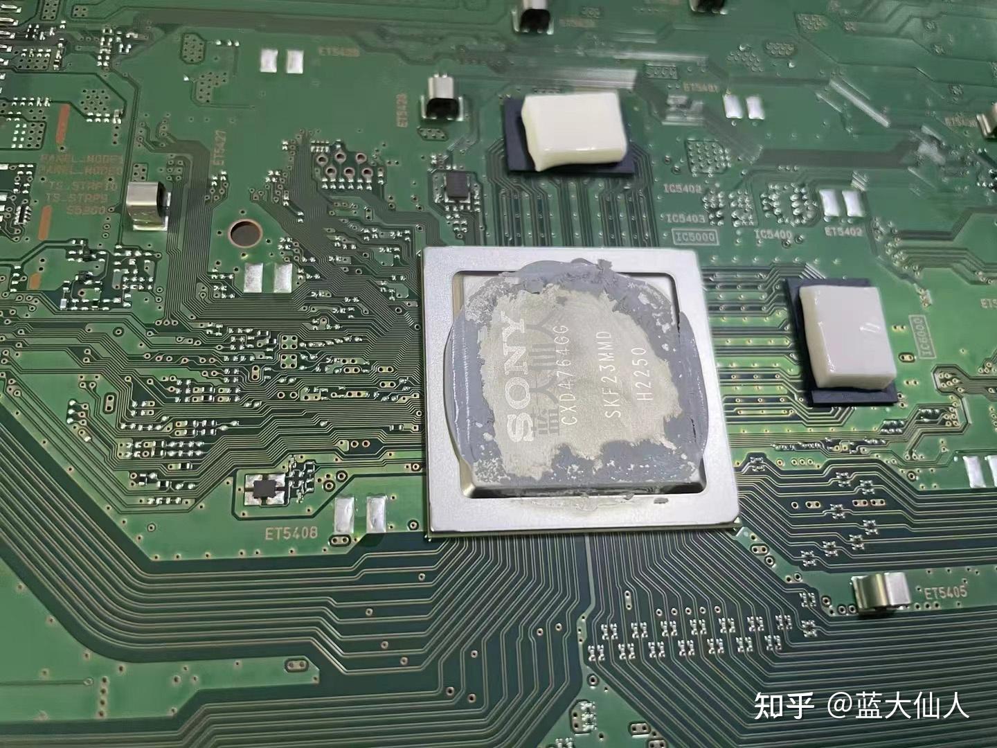 索尼XR70测评，上了Mini LED后升级了吗？没有