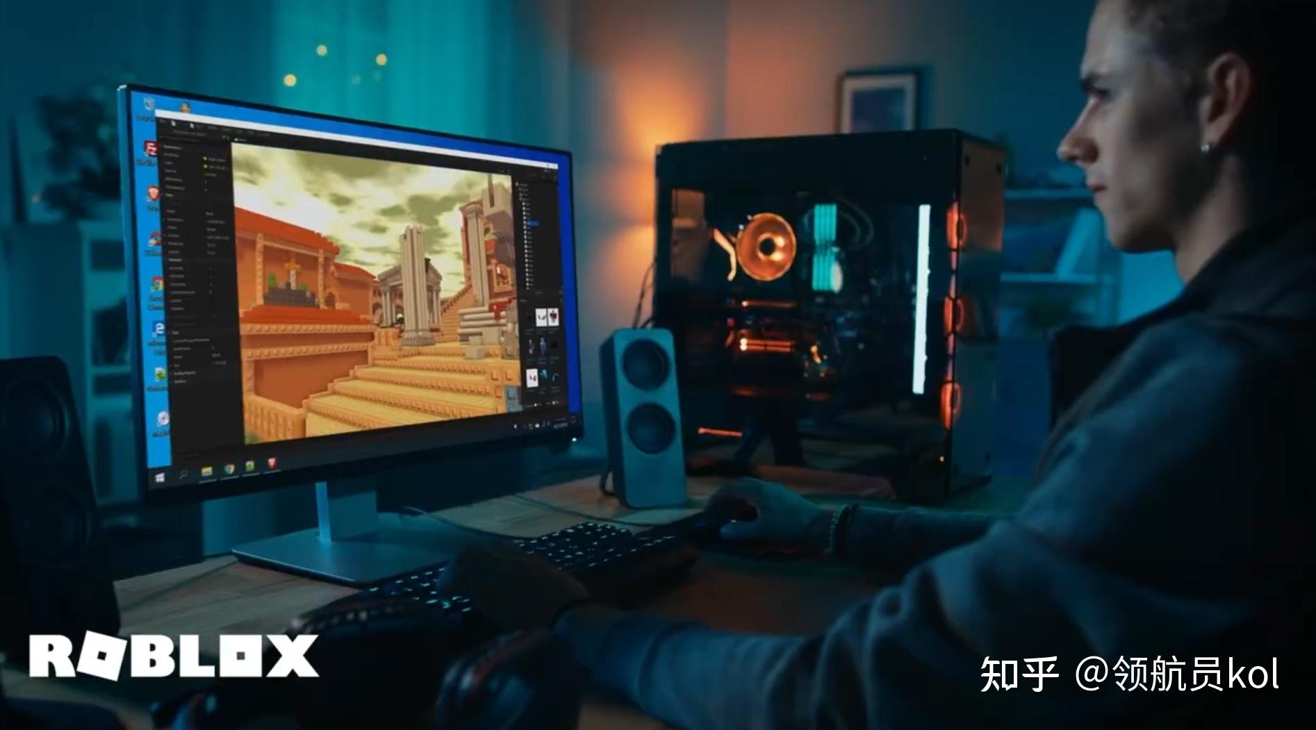 a16z推出游戏基金一号 链游东风再起 投资机会关注flow ygg imx 拳头Riot、腾讯、Twitch、EA参与投资合作 - 知乎