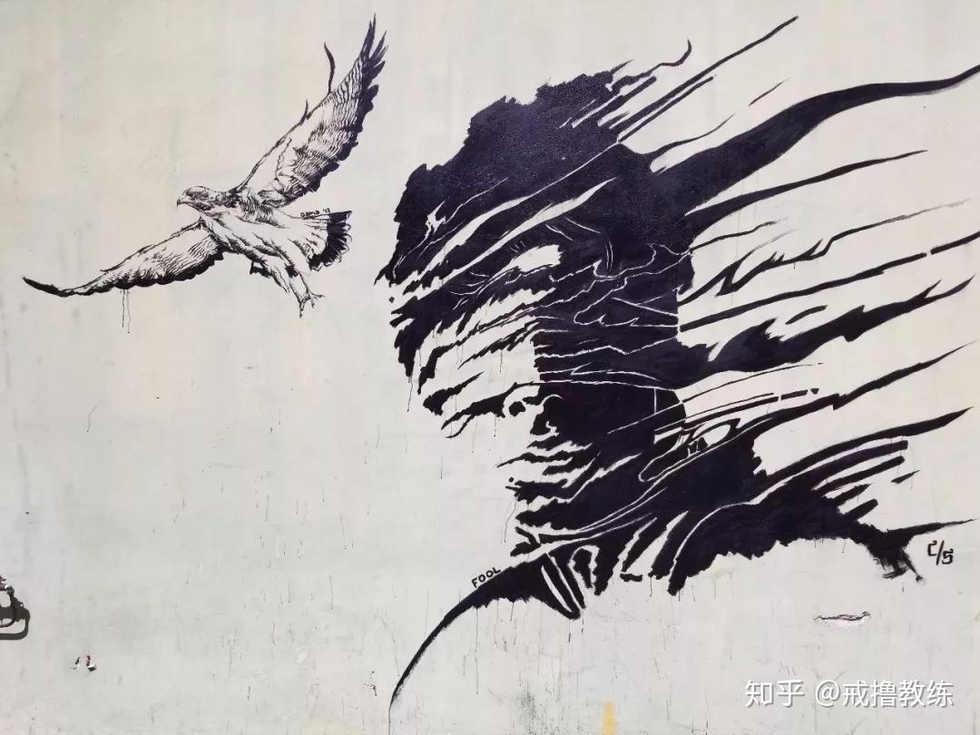 驳斥 手淫适度无害论” 只撸”一次”没事?那你大错特错了! 知乎