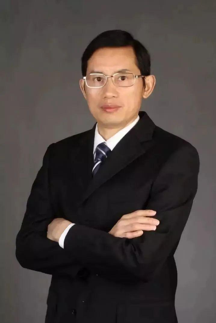 Geoffrey Hinton、姚期智、张钹、Sam Altman等专家共话AI安全与对齐丨2023智源大会议程公开 - 知乎