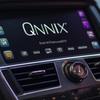 未来的车载一体式系统：一文读懂 QNX 高级虚拟化框架（QAVF） - 知乎
