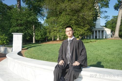 访Fred Chang：Moonshot Commons的策略之舵 - 知乎