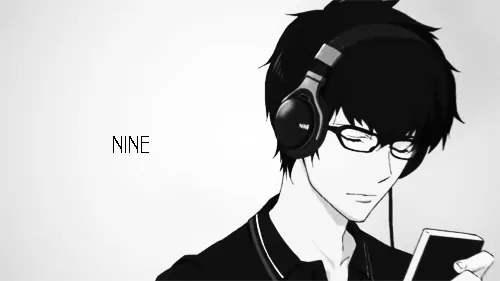 tritype的常见MBTI类型 - 知乎