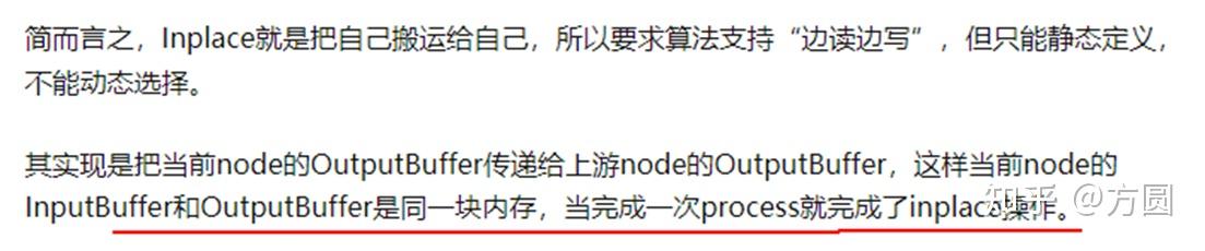 DMA 、Gralloc、 ION 、ashmem等共享内存 - 知乎