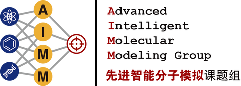 全新MindSPONGE正式发布：下一代的智能分子模拟软件 - 知乎