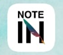 NoteIN笔记app使用简单记录 - 知乎
