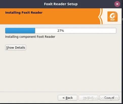 Linux系统下7个好用的PDF编辑器推荐 - 知乎