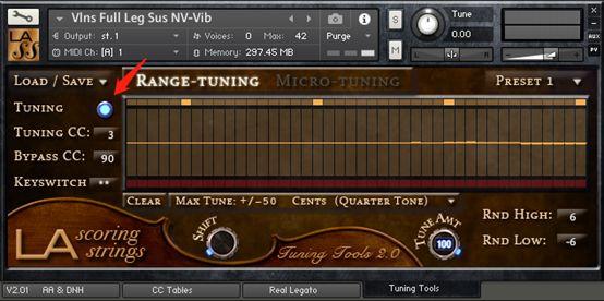 超详细干货：LASS2进阶指南！ - 知乎