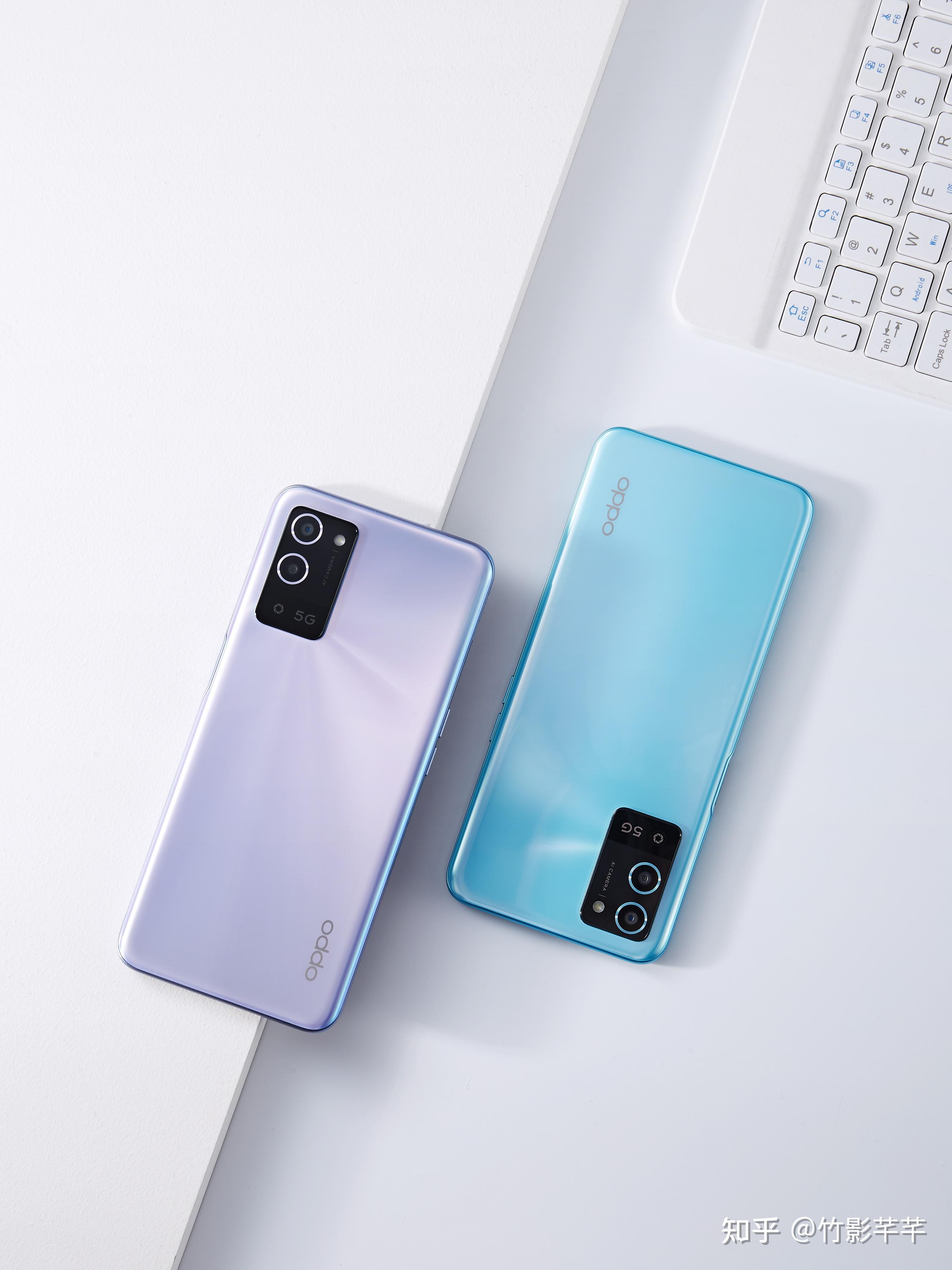 320+测试环节？千元机出厂测试堪比旗舰，OPPO对品控有点“偏执” - 知乎