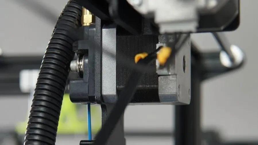 3D打印——表面堆积和斑点问题 - 知乎