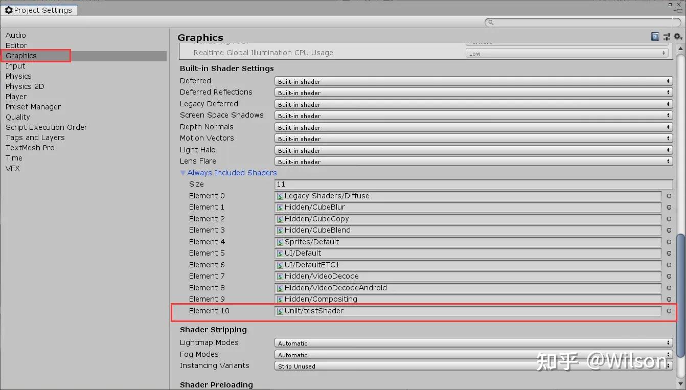 unity shader 变种（多重编译 multi_compile）(转) - 知乎