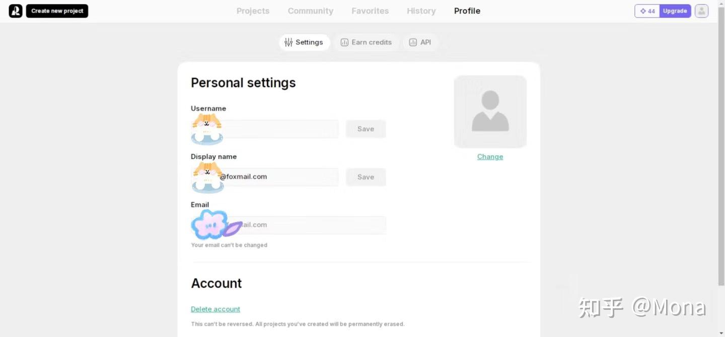 AI设计神器Recraft使用教程-3分钟快速上手 - 知乎