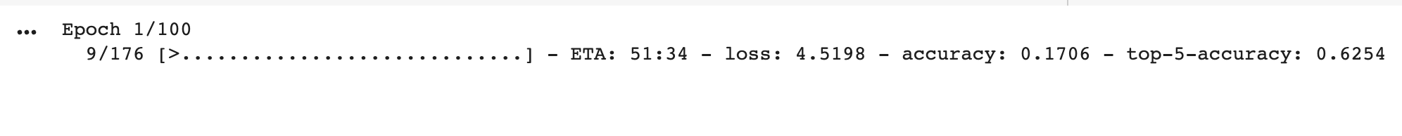 Vision Transformer ViT 官方案例（代码逐行解释） - 知乎