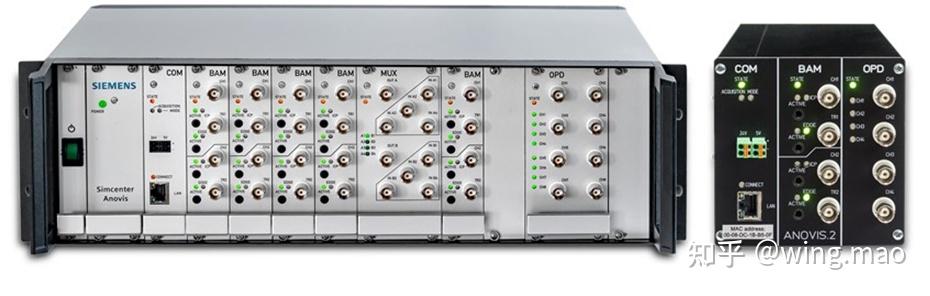 产品下线流程（EOL）NVH检测解决方案介绍 - 知乎