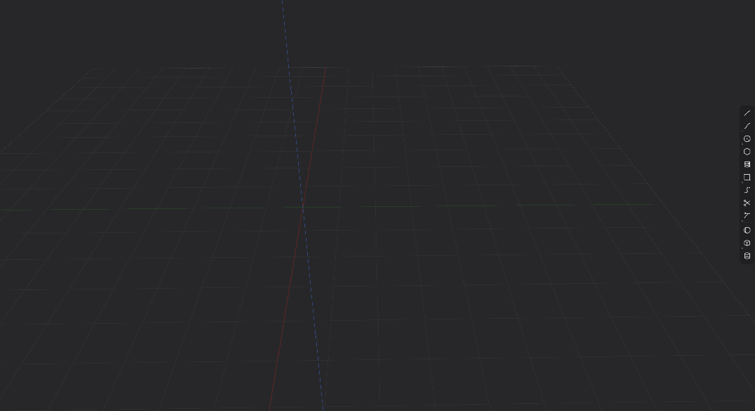Plasticity | 基础介绍（三） - 知乎