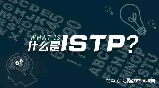 带你进一步了解核心期刊：SCI、EI、ISTP、SSCI、SCIE、IEEE、CSCD、CSSCI - 知乎
