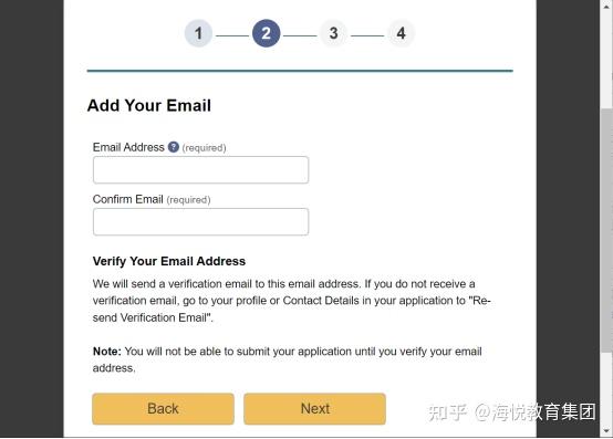 OUAC大改革！新版本使用攻略！ - 知乎