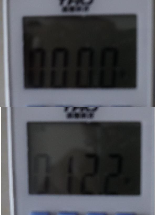 TCL X11电视测评：回顾2022旗舰，给MiniLED电视打个样，期待新品TCL X11G - 知乎