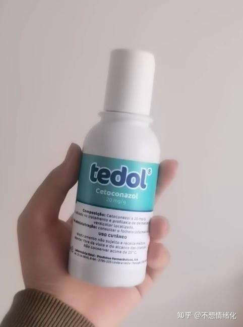 （2025年）平价好用的男士洗发水推荐！告别去屑控油防脱洗发水推荐！