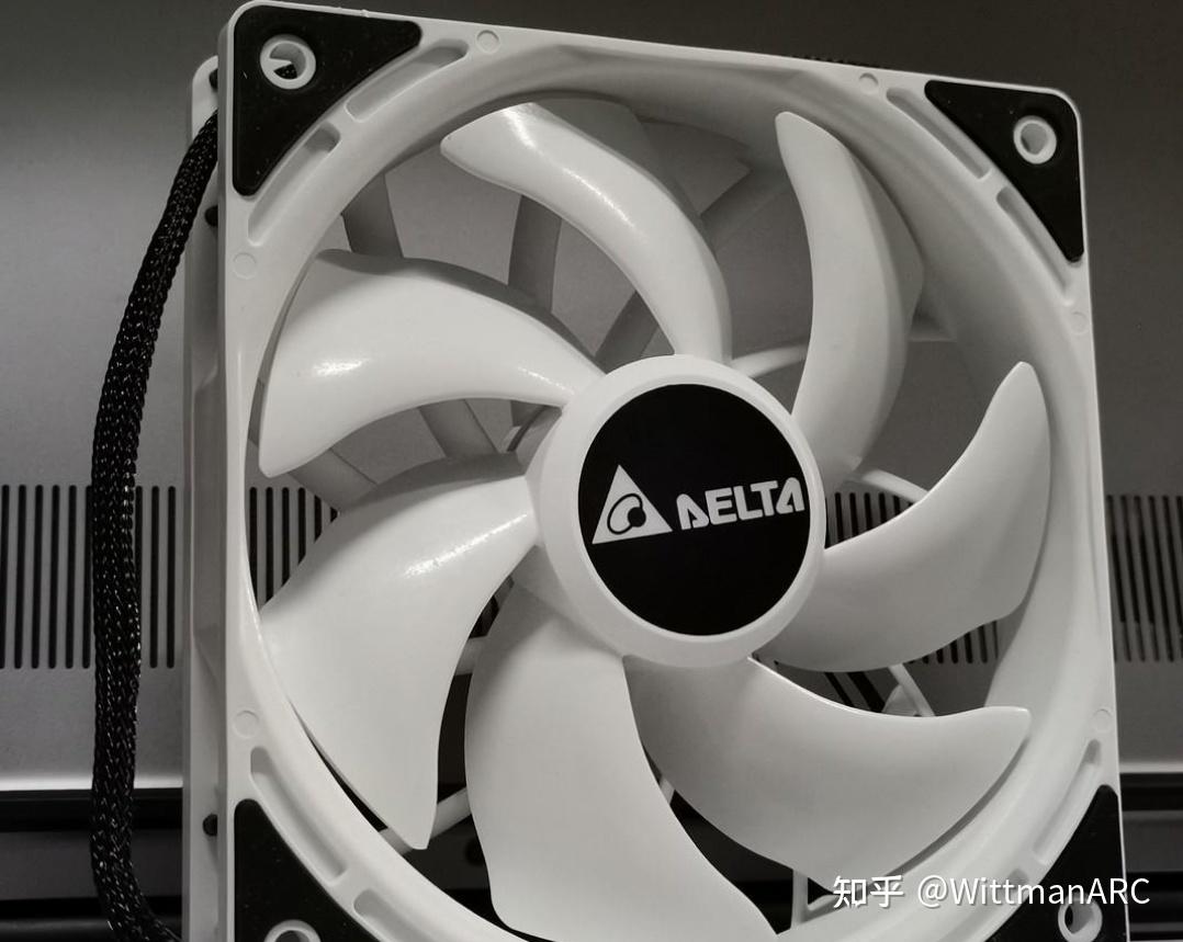 台达AK-12B：士别三日，当刮目相待 - 知乎